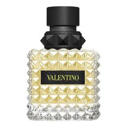 Valentino - Donna Born In Roma - Yellow Dream - Eau De Parfum - donna Born In Roma Yellow Dream 50ml