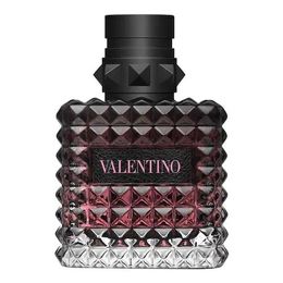 Valentino - Born In Roma 23 Donna - Eau De Parfum - bir Donna Intense V30ml