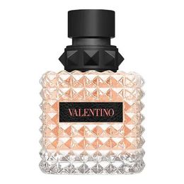 Valentino - Valentino Born In Roma Donna Coral Fantasy - Eau De Parfum - donna Coral Edp 50ml