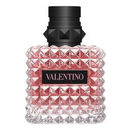 Valentino - Donna Born In Roma - Eau De Parfum - Donna Born In Roma Vaporisateur 30 Mlt