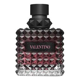Valentino - Born In Roma 23 Donna - Eau De Parfum - bir Donna Intense V100ml
