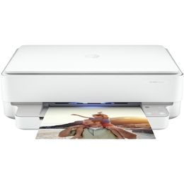 HP Envy 6022E (223N5B#687) Tintenstrahldrucker