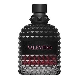 Valentino - Born In Roma Uomo - Eau De Parfum Intense - uomo Born In Roma Intense V100ml