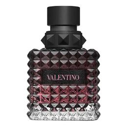 Valentino - Born In Roma 23 Donna - Eau De Parfum - bir Donna Intense V50ml