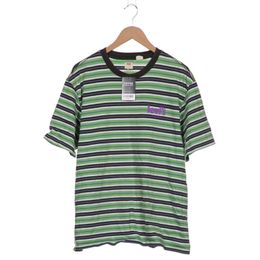 Levi's Levis Herren T-Shirt, grün