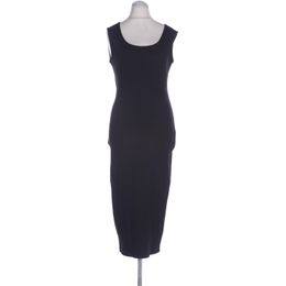 Guess Damen Kleid, schwarz, Gr. 44