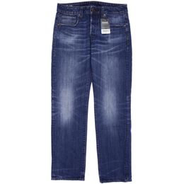 G-Star Raw G Star RAW Herren Jeans, marineblau, Gr. 30