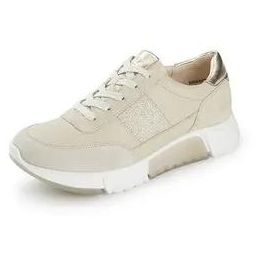 Sneaker Paul Green beige, 40,5