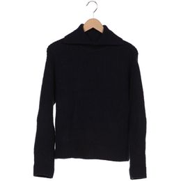 Samsøe & Samsøe Samsoe & Samsoe Damen Pullover, marineblau