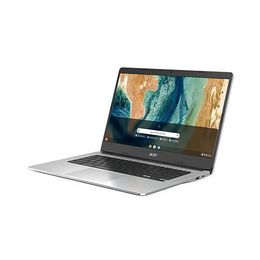 Acer Chromebook 314 CB314-2H-k9DB MediaTek 2 GHz 32GB SSD - 4GB AZERTY - Französisch