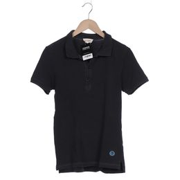 Diesel Herren T-Shirt, marineblau, Gr. 52