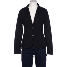 Cartoon Damen Blazer, marineblau, Gr. 36