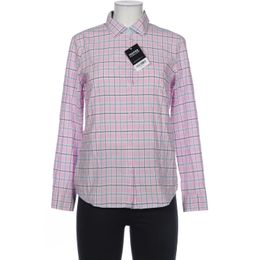 Walbusch Damen Bluse, pink, Gr. 40