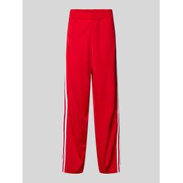 adidas originals Sweatpants mit Logo-Stitching Modell 'FIREBIRD'