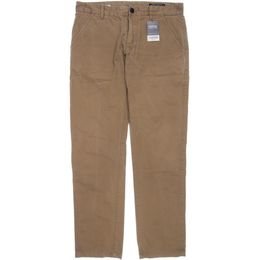 Jack & Jones Jack & Jones Herren Jeans, beige