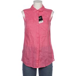 Long Tall Sally Damen Bluse, pink