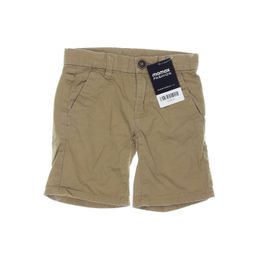 Kiabi Herren Shorts, beige, Gr. 98