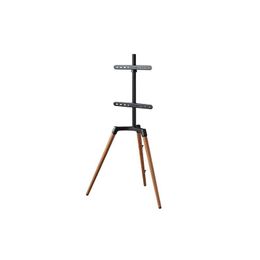 Hama TV-stand Design up to 65" 35 kg 65" 200 x 200 mm