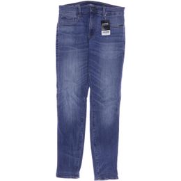 G-Star Raw G Star RAW Herren Jeans, blau, Gr. 30