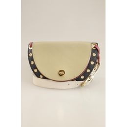 See by Chloé See by Chloe Damen Handtasche, mehrfarbig