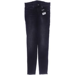 G-Star Raw G Star RAW Damen Jeans, grau, Gr. 27