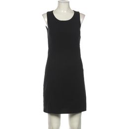 MAX & Co. MAX&Co. Damen Kleid, schwarz, Gr. 40