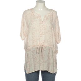 MARC AUREL Damen Bluse, pink