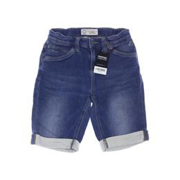 s.Oliver Jungen Shorts, blau