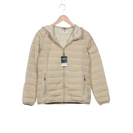 CMP Damen Jacke, beige