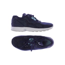 adidas originals Damen Sneakers, marineblau, Gr. 5