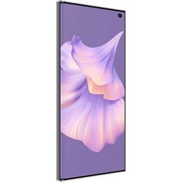 Huawei Mate XS 2 512GB - Weiß - Ohne Vertrag - Dual-SIM