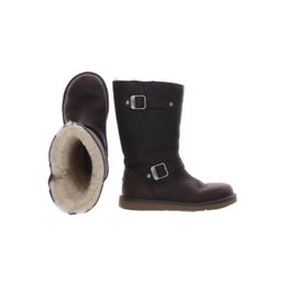 UGG Australia UGG Damen Stiefel, braun