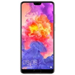 Huawei P20 Pro 128GB - Gold - Ohne Vertrag