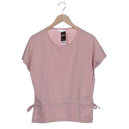 Airfield Damen T-Shirt, pink, Gr. 36