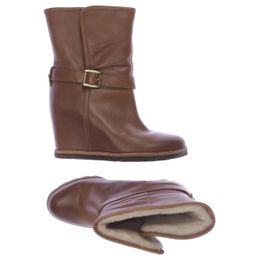 UGG Australia UGG Damen Stiefel, braun