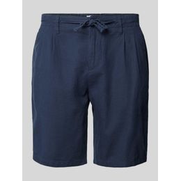 Only & Sons Shorts mit elastischem Bund Modell 'LARGO'