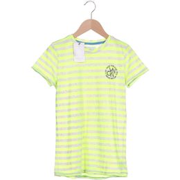 Vingino Jungen T-Shirt, neon