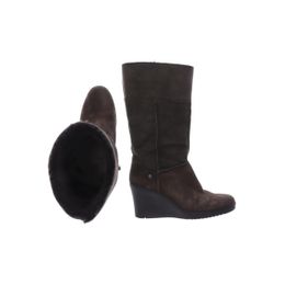 UGG Australia UGG Damen Stiefel, braun