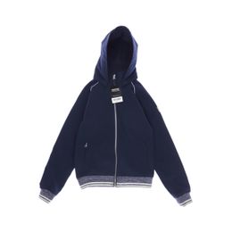 name it Herren Jacke, marineblau, Gr. 146