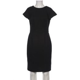 Lauren by Ralph Lauren LAUREN Ralph Lauren Damen Kleid, schwarz