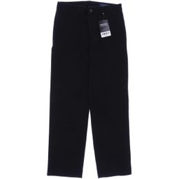 Polo Ralph Lauren Jungen Jeans, schwarz
