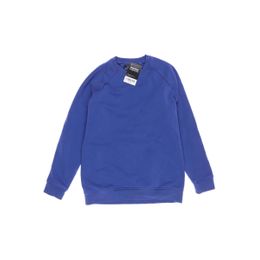 next Herren Hoodies & Sweater, blau, Gr. 152