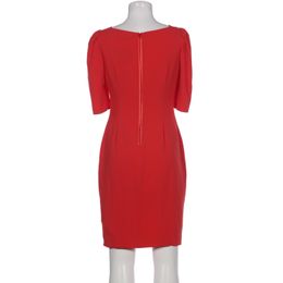 Coast Damen Kleid, rot