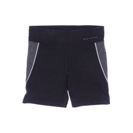 Oysho Damen Shorts, grau, Gr. 38