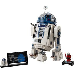 Lego® Star Wars™ - 75379 R2-D2™