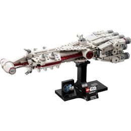 Lego® Star Wars™ - 75376 Tantive IV™