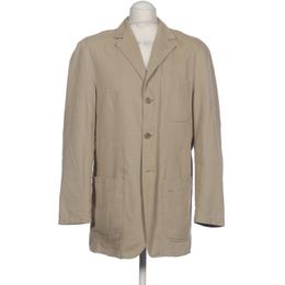 Camel Active Herren Sakko, beige, Gr. 50