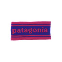 Patagonia Damen Hut/Mütze, pink