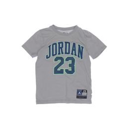 Jordan Sportswear Jungen T-Shirt, grau