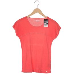 Cinque Damen T-Shirt, pink